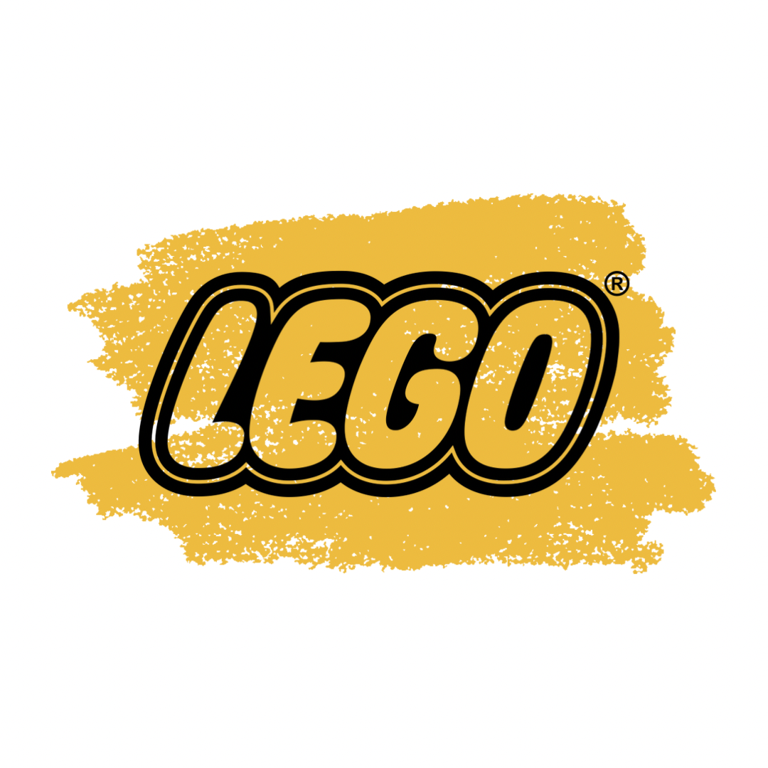 LEGO® — SPIKE
